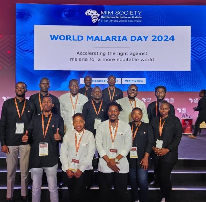 Détagnon’s github page | I am Détagnon Bernic GBAGUIDI, passionate about science and technology ...